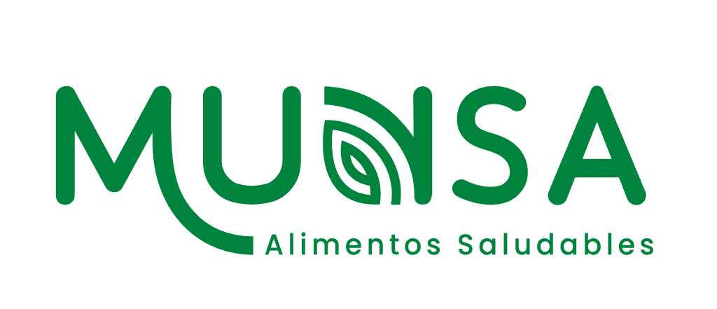 Empresa - MUNSA